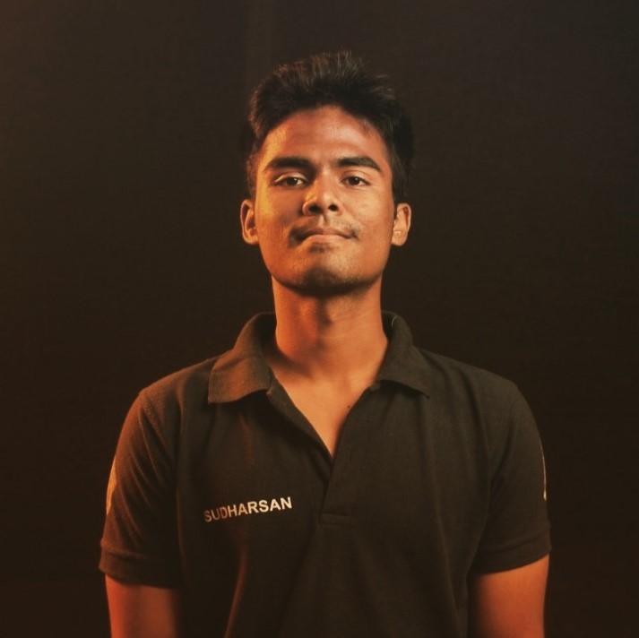 Task Force | NIT Trichy