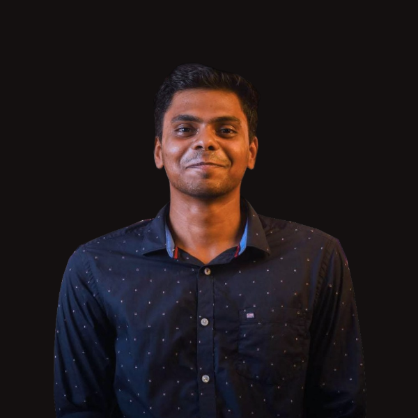 Task Force | NIT Trichy