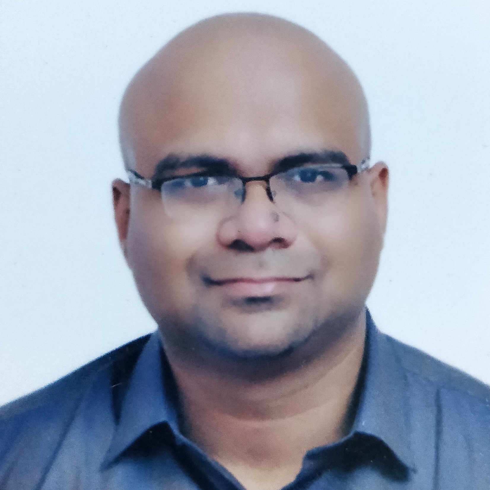 Task Force | NIT Trichy