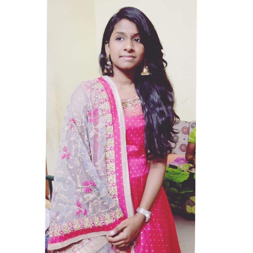 Task Force | NIT Trichy