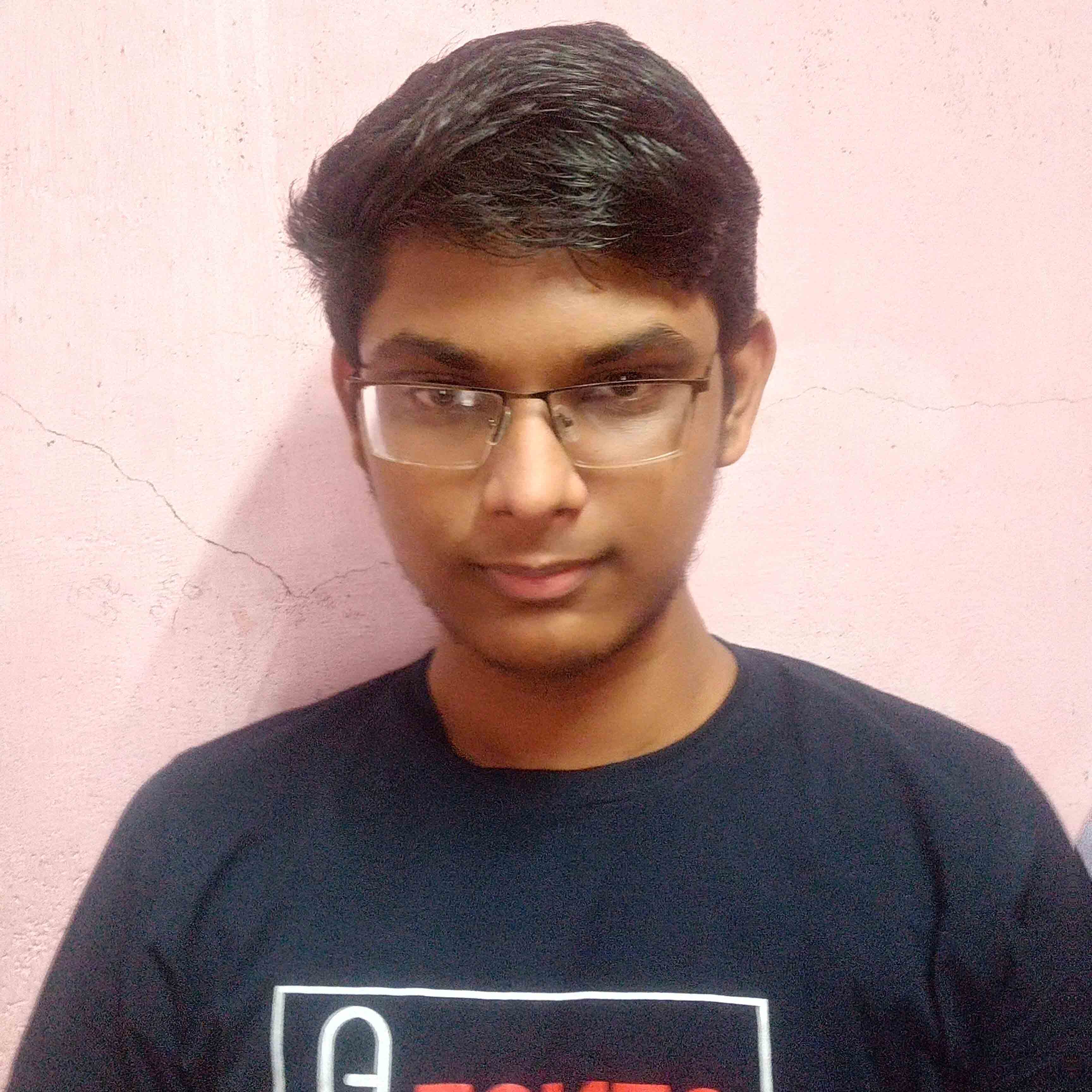 Task Force | NIT Trichy