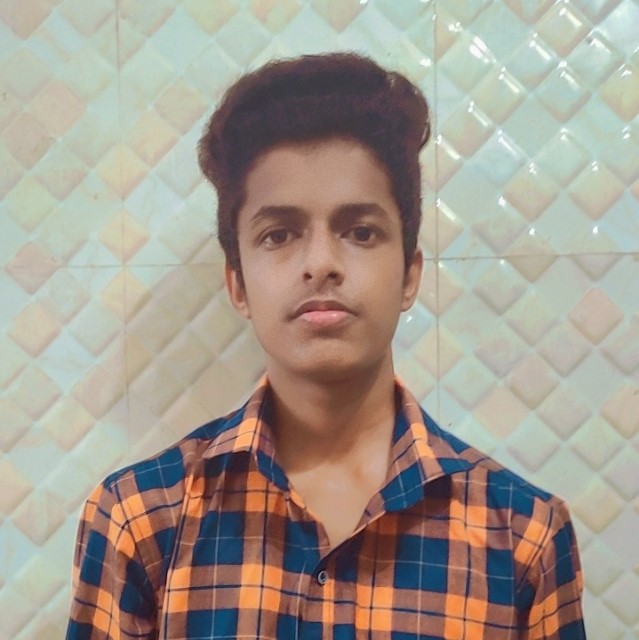 Task Force | NIT Trichy