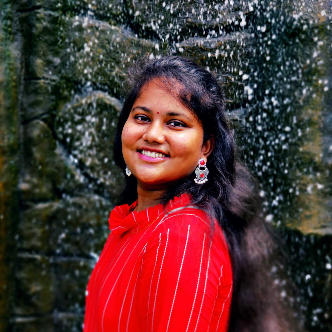 Task Force | NIT Trichy